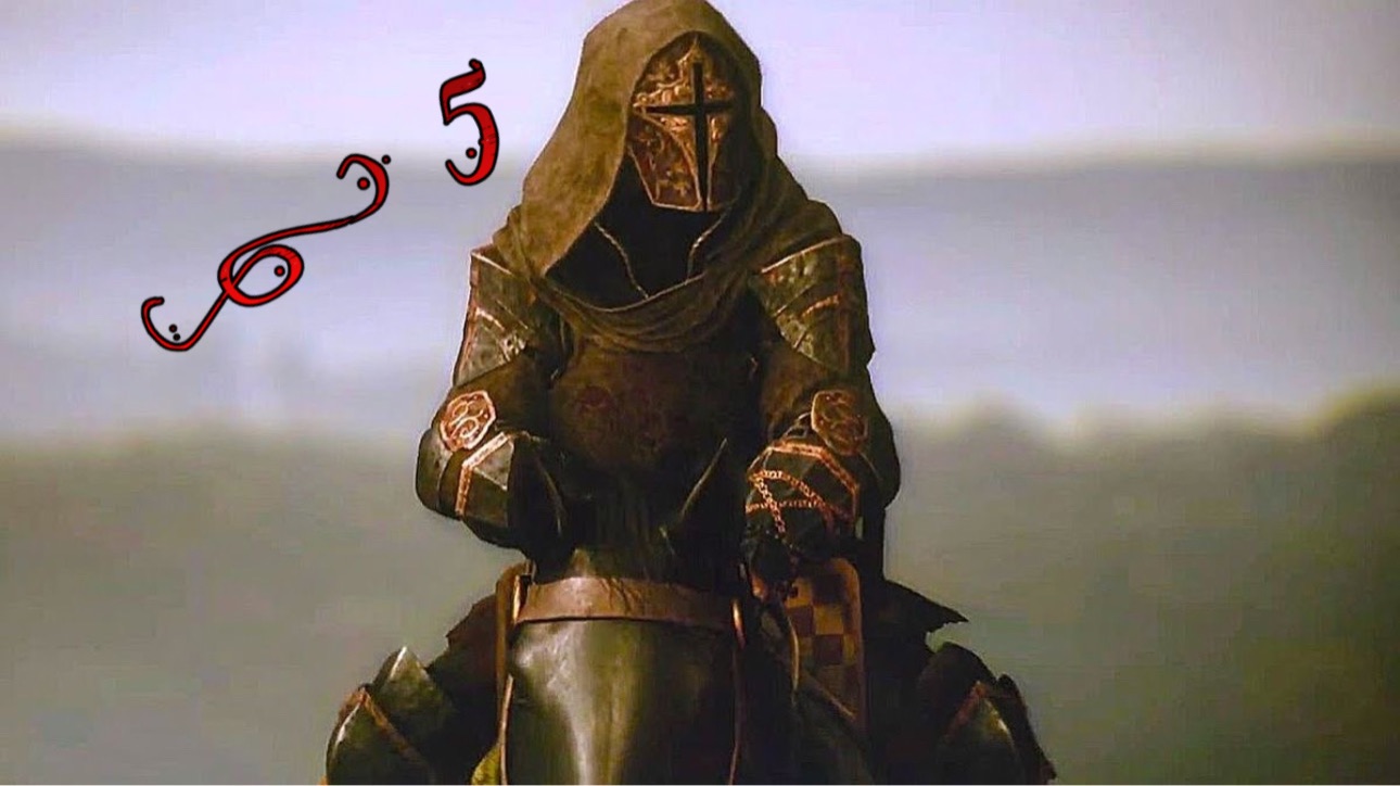 КОЛЯНЫЧ!!! ➤ A Plague Tale: Innocence #5