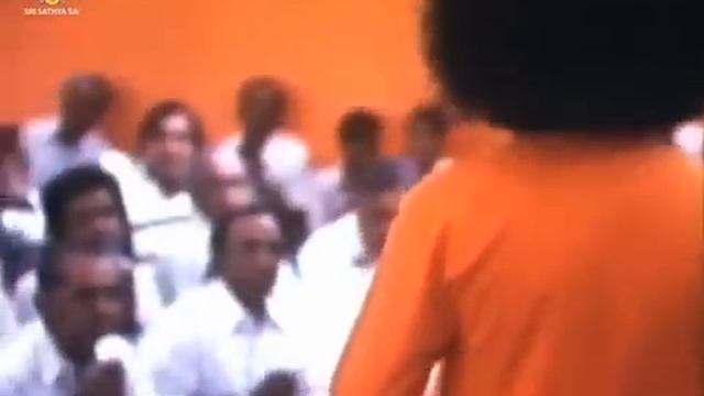 🪷Саи Бхаджаны🪷100 минут Божественного блаженства.Специальное подношение на день рождения Бхагавана