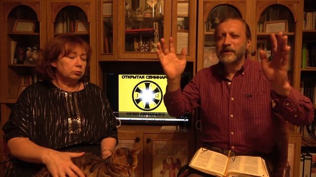 Субботник 15.08.2025 Мирный