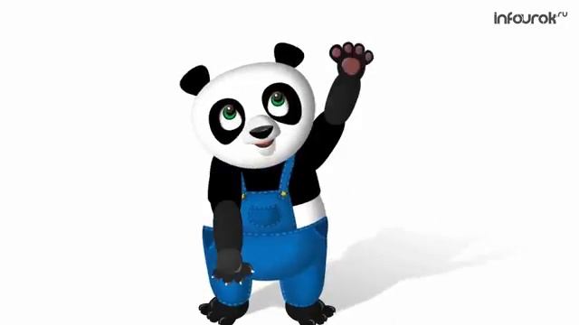 Проверка сложения  Математика 2 класс #20  Инфоурок