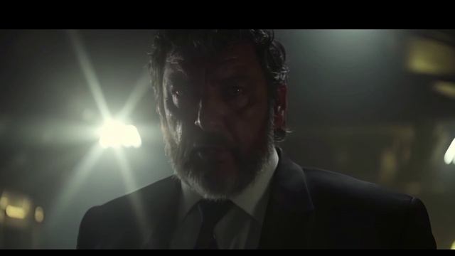 Клип 161 музыка Юнгман ВВ