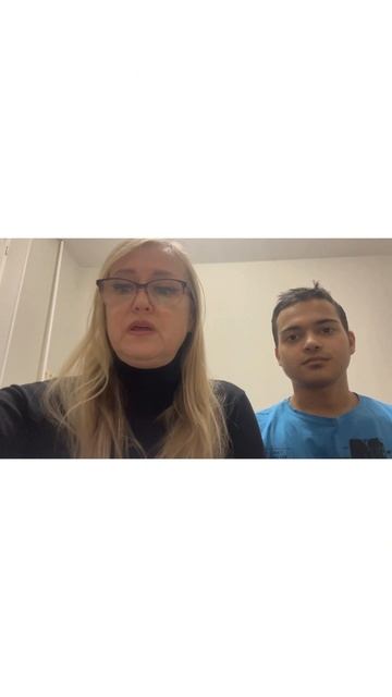 Роман: жить свободно, а не на капельнице