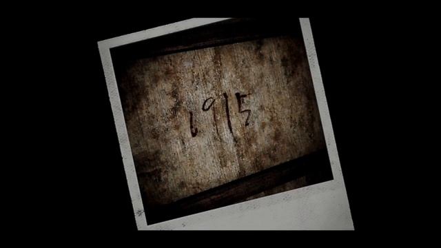 Silent Hill 3 с тифлокомментариями. Часть 14