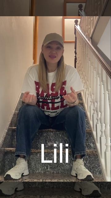 Новая песня Madrid.