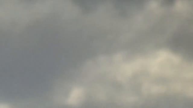 "Вознесение Господне", читает автор Инна Марухленко