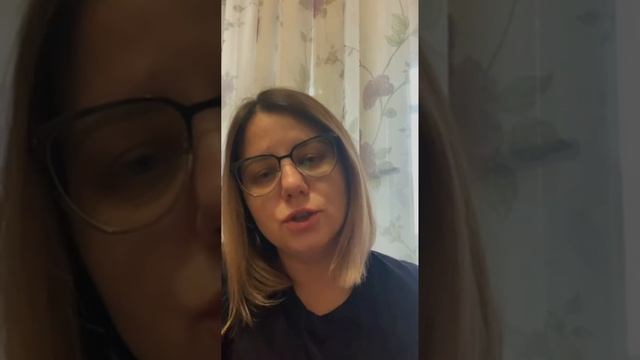 Дневник мамы ребенка с алалией. После 102 урока. Как проходят занятия? Развитие понимания и речи.