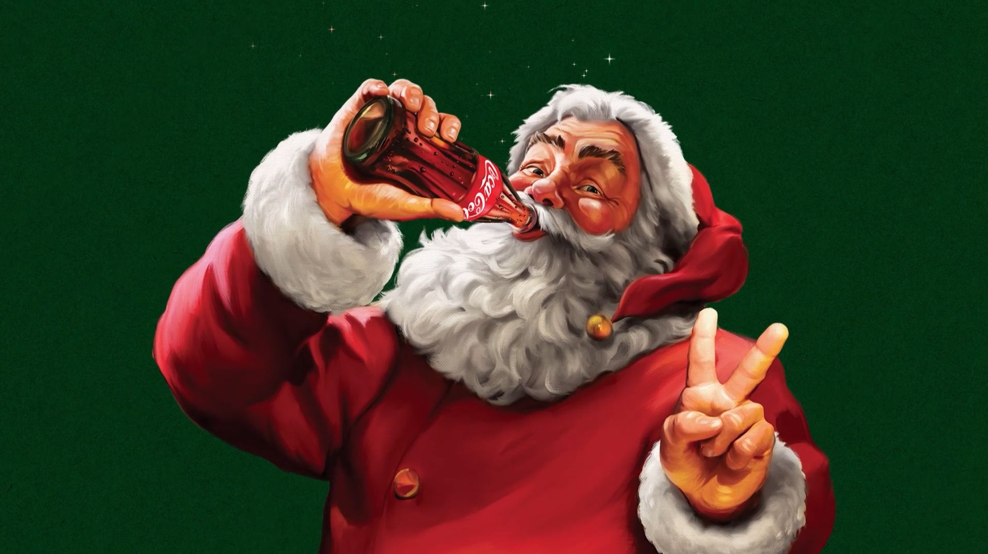 Шоурил наружная реклама