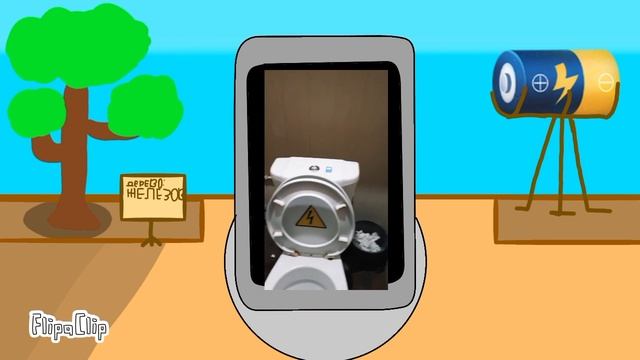 смешное видео клукра