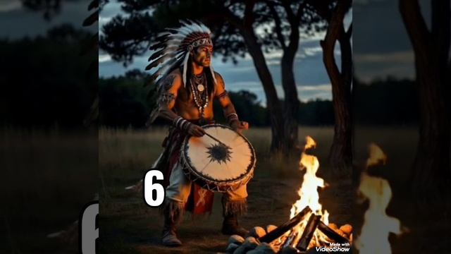 Обряд. Мирон Павел официальный канал