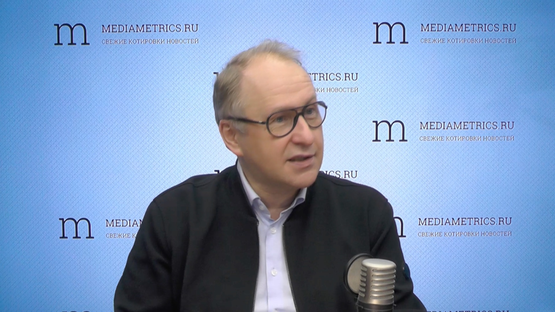 Как 30 лет работать с людьми и не выгореть