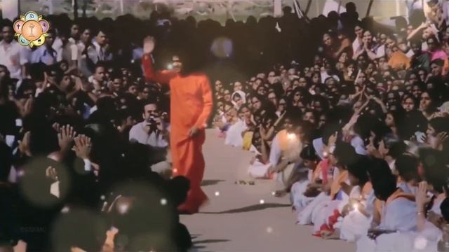 Рубрика: Музыка сердца