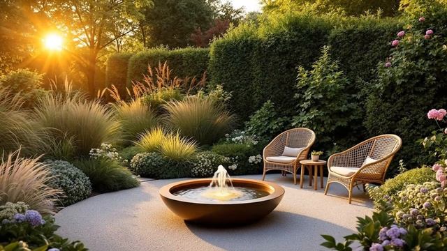 Марина Борисовна