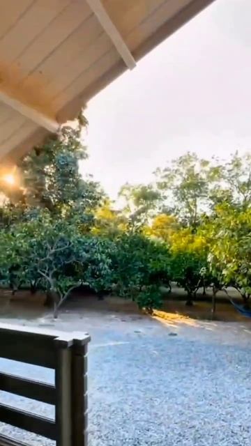 ДОМИКИ "ИРСЕН"