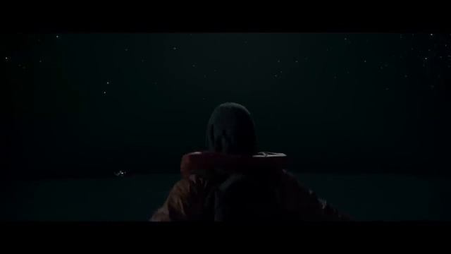 Выживший: Not Without Hope SDR