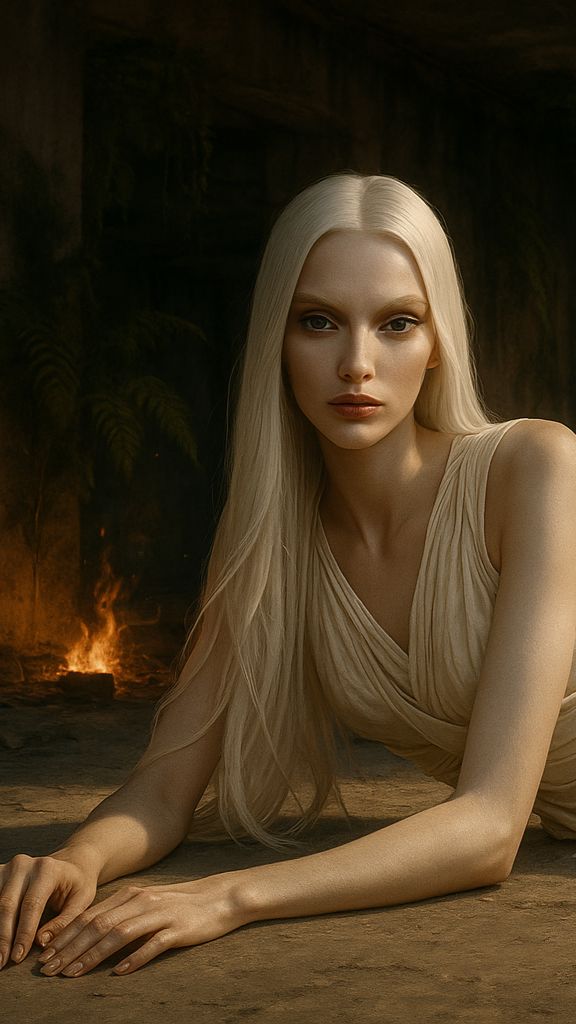 New Best Music 2025 | Лучшая новая музыка '25 #музыка#avax#мелодиипесни#музыка2025#новинкимузыки#top