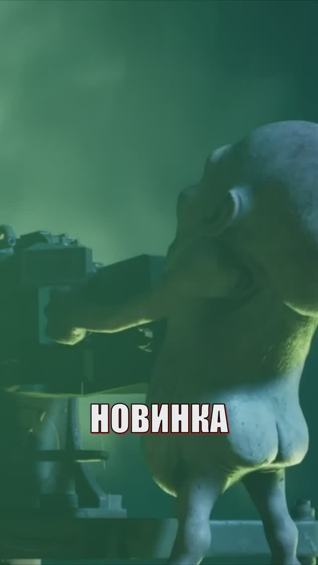 Ayasa Shadows of Silence - НОВИНКА игр на пк