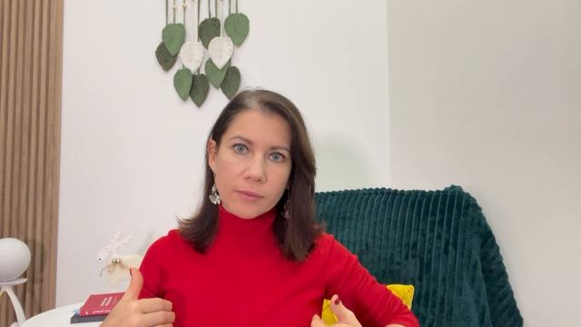 Природа денег. Часть 2