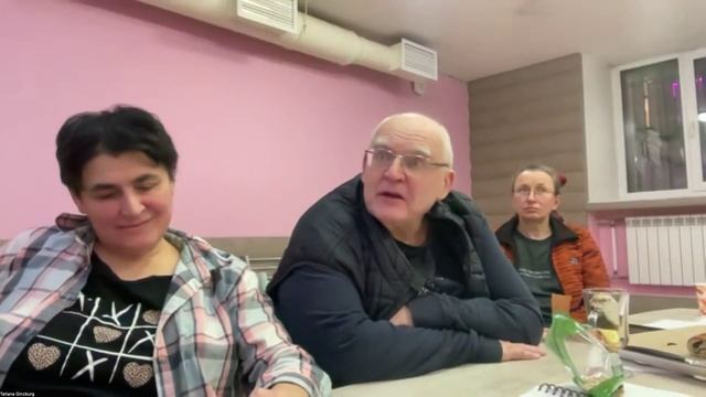 ИИИклуб_30 ноября_2025