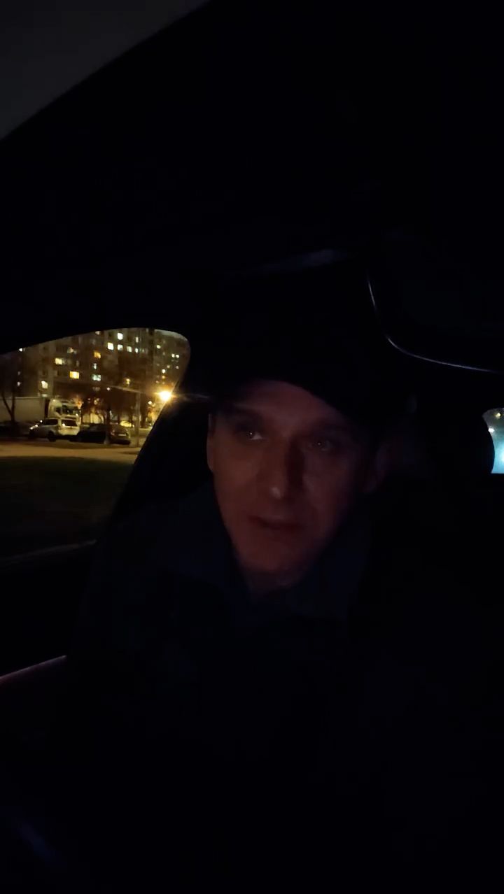 Юрий Батурин | Запись эфира в ВК | 2 декабря 2025