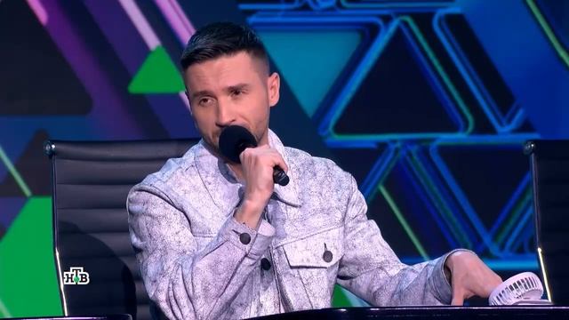 анонс Илья муромца