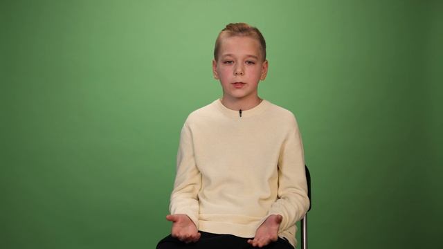 Что такое цифровой рубль и какие возможности он открывает?