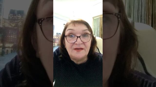 А у вас какая погода?