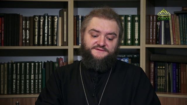 Свет невечерний. Если нарушил обет