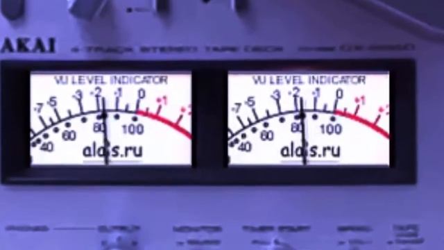 ПО НИТОЧКЕ, группа “Среда“, Глазырина Наташа, 5 лет, 1995 г