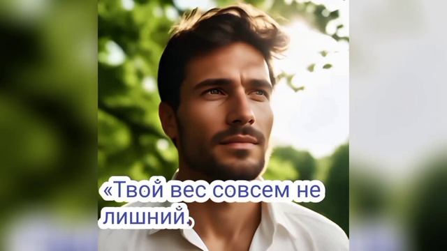 Не лишний вес.😊 Юмор нашей жизни.