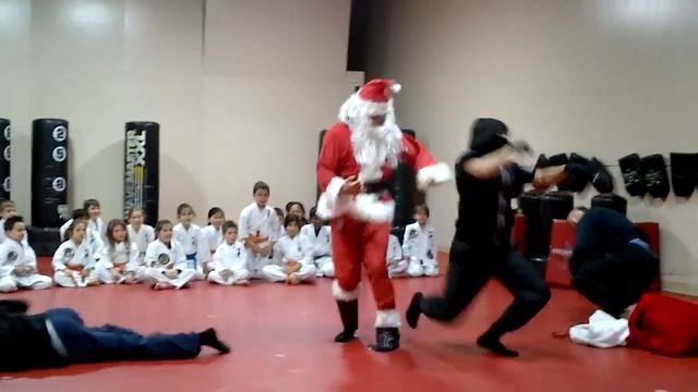 Артисты на новогодние праздники