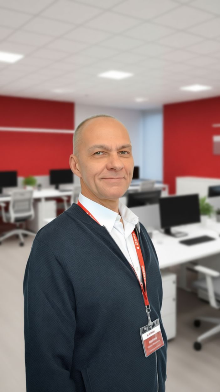 НОВОСТРОЙКИ  БЕЗ КОМИССИИ!