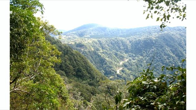 Alexey Evchenko - A Few Days of Spring (part 3)