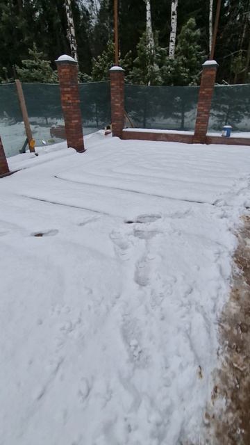 Тайная причина глобального потепления