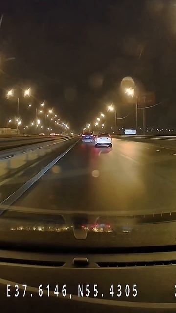 Дураки и дороги! Дтп! Авария! Car accident! Crash! #дтп #дуракиидороги #авария