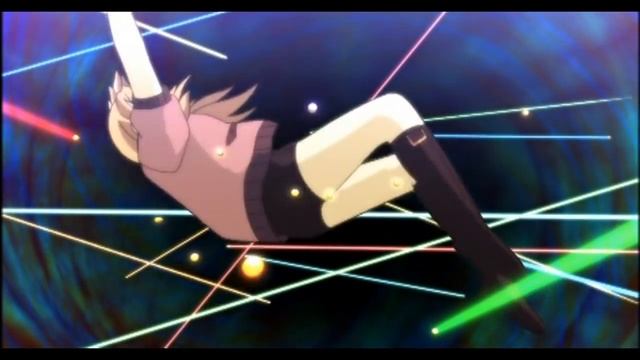 madlax-opening.