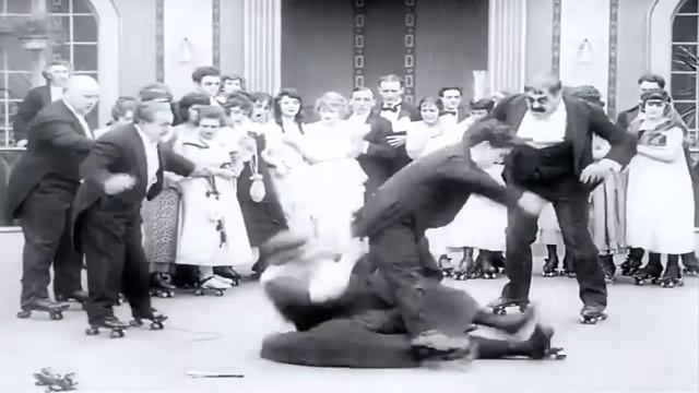 Вера и наивность, муз. А. Селезнев