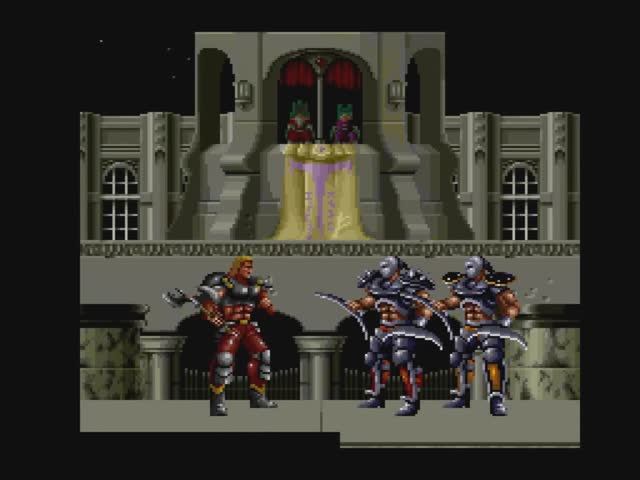 TAS, (Arcade) Hippodrome - in 03m 07.815s by CoolHandMike