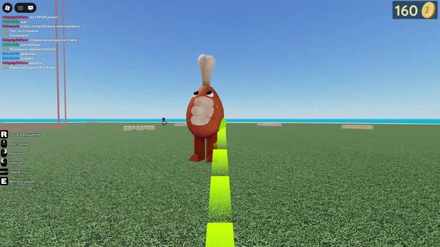 Роблокс мем