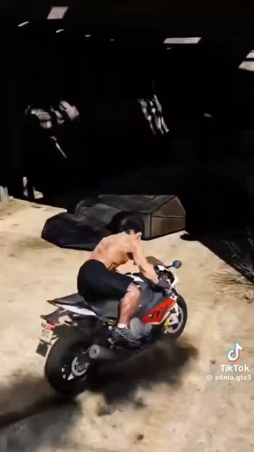 что делать если стало скучно в ГТА 5