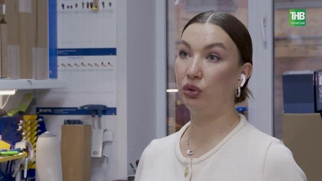 От фронта — к мирной жизни: как волонтёры проходят этот путь вместе с бойцами | 7 дней