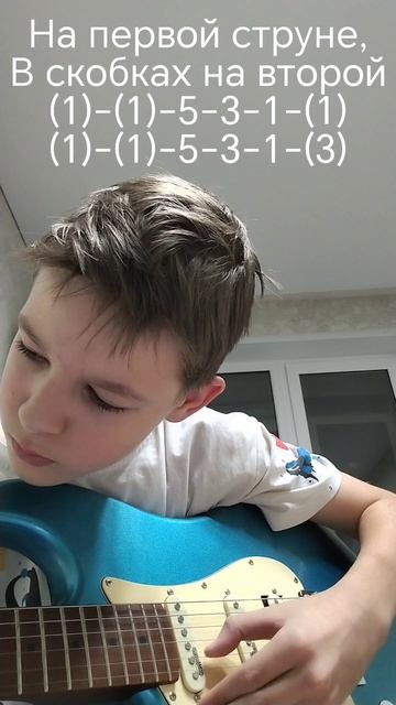 Хоть на момент выхода второе декабря, но всё равно, с наступающим! 🎄