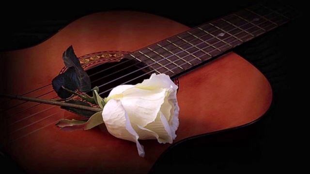 Я пришел к мудрецу,