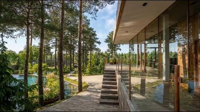 Татьяна Малышева