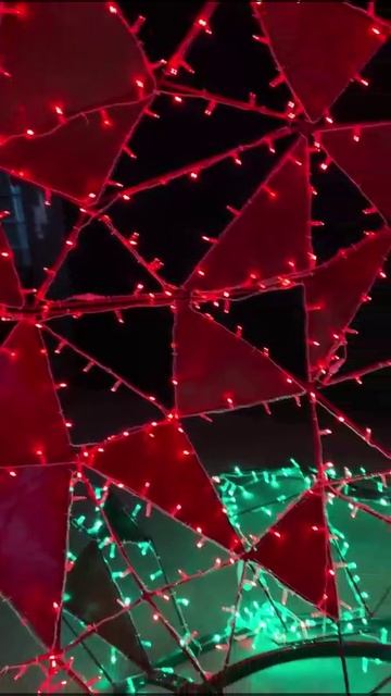 Гранат-символ долголетия и крепкого здоровья.