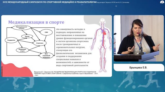 28 ноября 2025 Часть_3