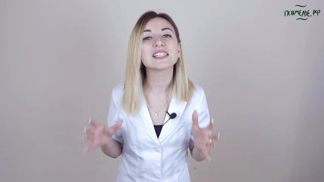 37. Лекарства и алкоголь аспирин, парацетамол, ибупрофен