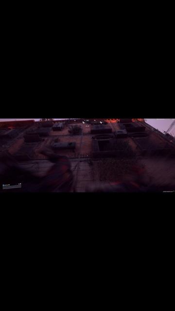 Молоток Решил вопрос #ARCRaiders #motok #Молоткомпочелюсти #игры