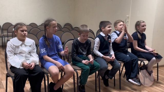 100 лет со дня рождения В.Я.Шаинского