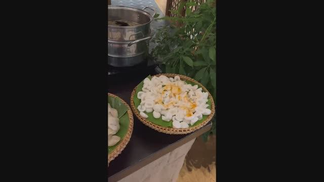 Alma Resort Cam Ranh Алма Резорт Вьетнам, Камрань