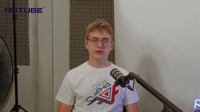 Все про шахматы